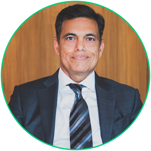 Chi siamo – Italindia – AIICP